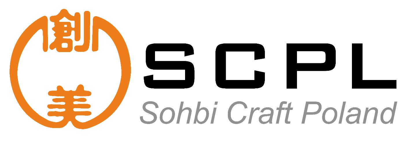 SCPL Sohbi Craft Poland - IoT North Hub Poland